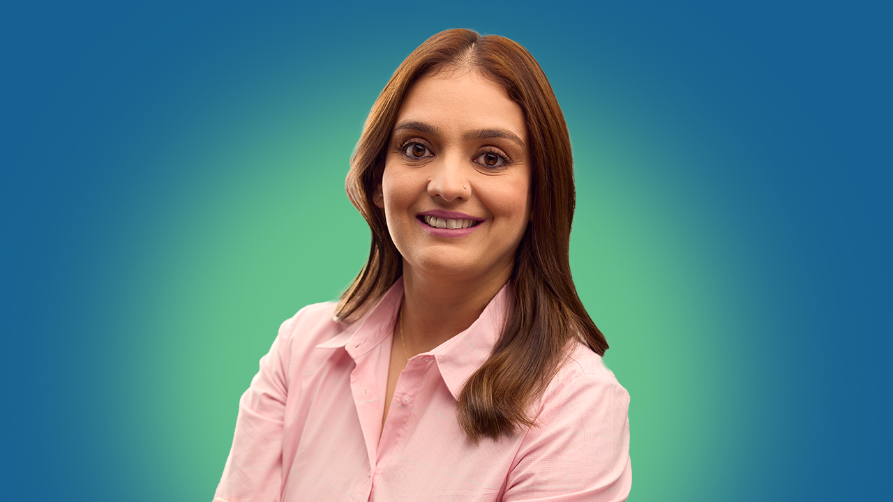 General & Cosmetic Dentist in Rochester, NY | Allegro Smiles